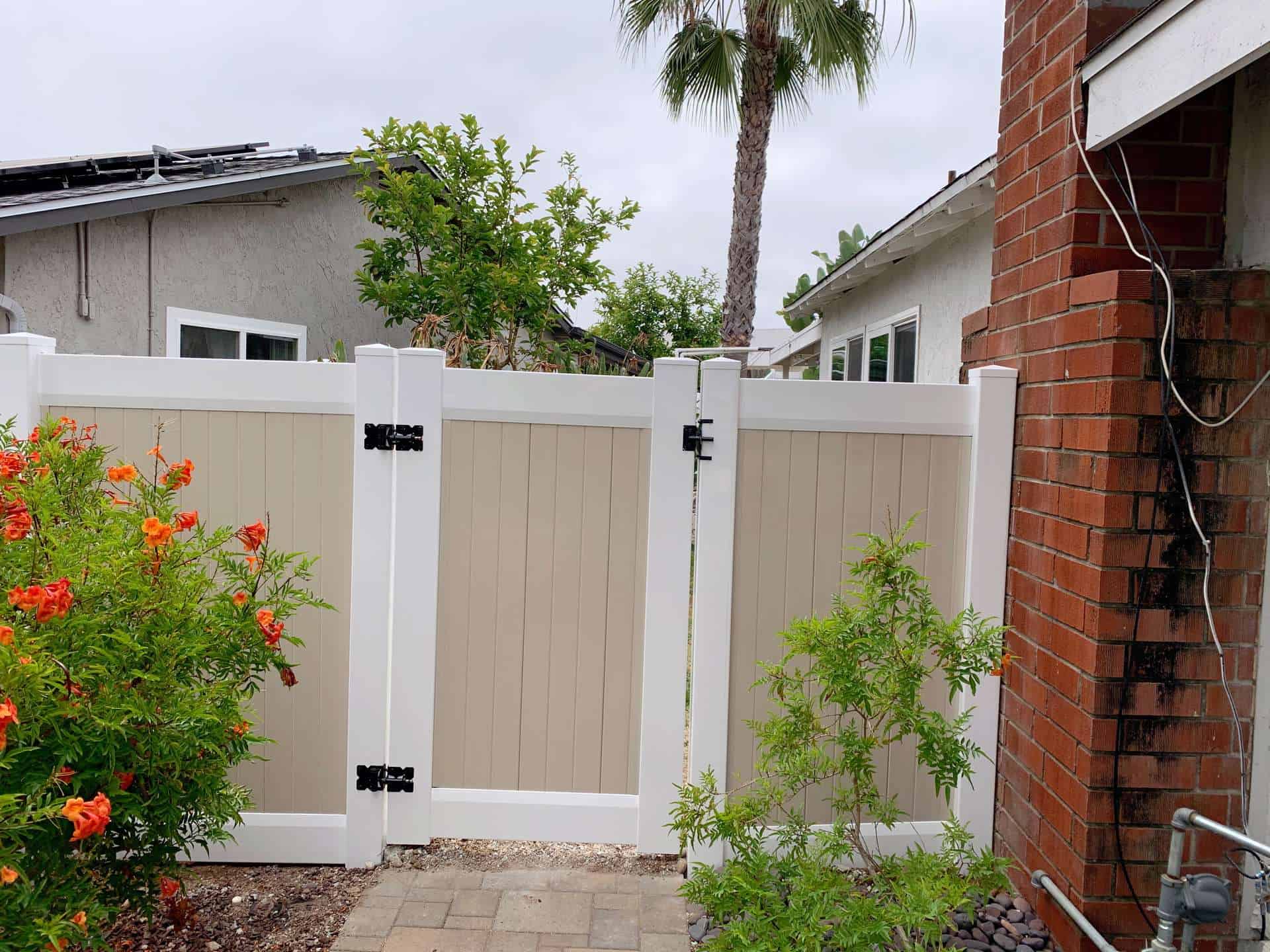 Contact | Vinyl Pro Fence