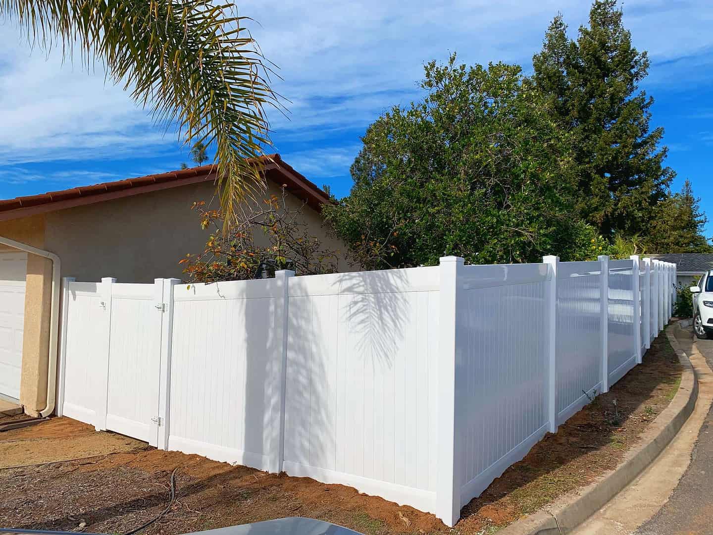 About Us | Vinyl Pro Fence